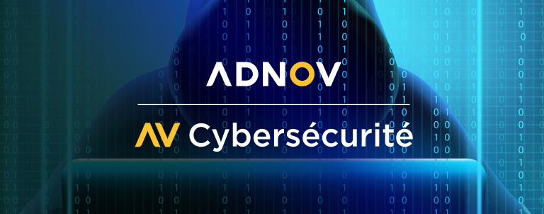 ADNOV : Transformation digitale des professions réglementées