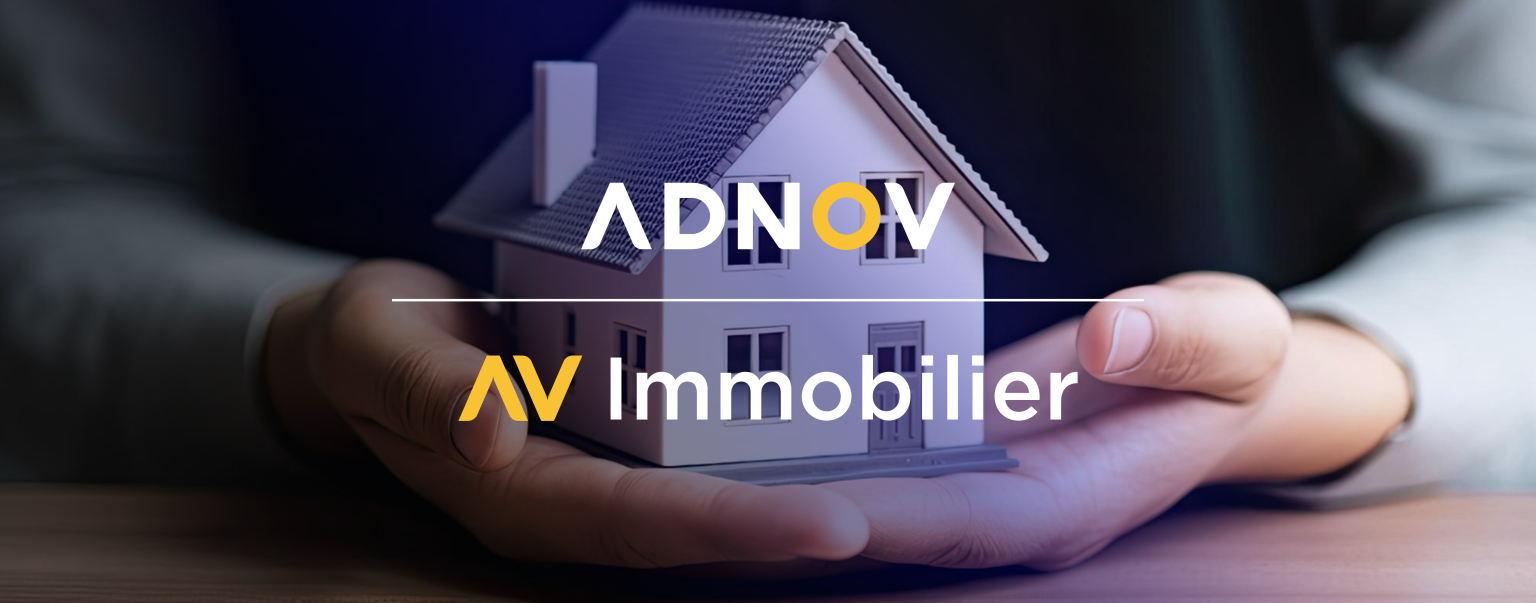 Immobilier. notaires.fr - ADNOV