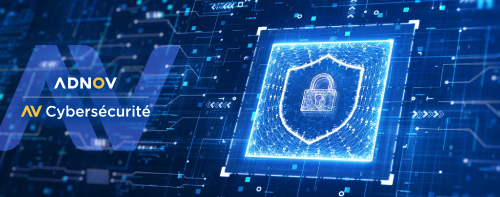 ADNOV : Transformation digitale des professions réglementées