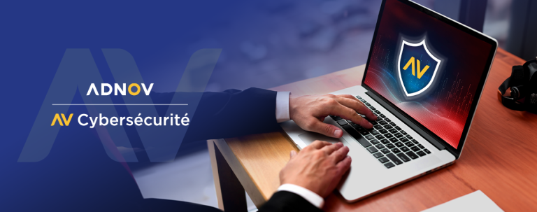 ADNOV : Transformation digitale des professions réglementées