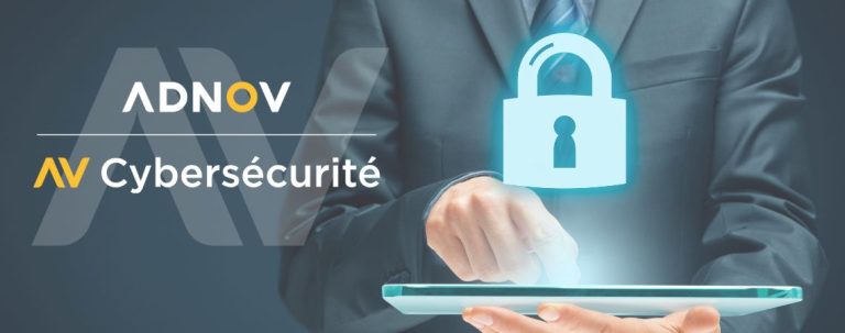 ADNOV : Transformation digitale des professions réglementées